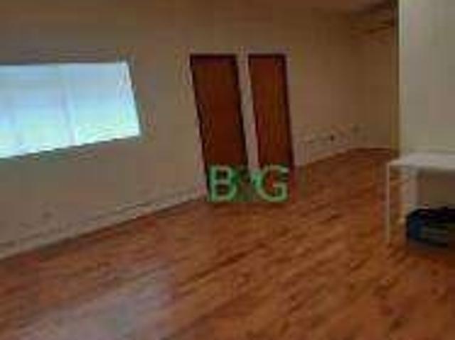 Conj. Comercial / Sala para Venda em São Paulo/SP República