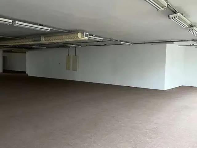 Conj. Comercial / Sala para Venda em São Paulo/SP República