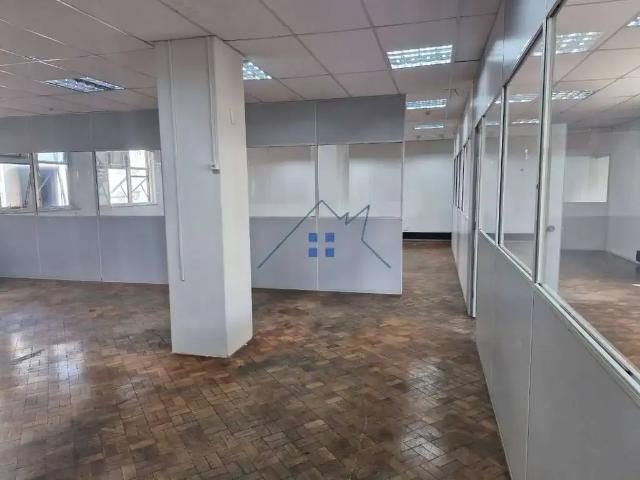Conj. Comercial / Sala para Venda em São Paulo/SP República