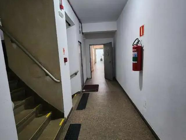 Conj. Comercial / Sala para Venda em São Paulo/SP República