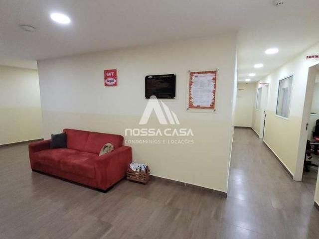 Conj. Comercial / Sala para Venda em São Paulo/SP República