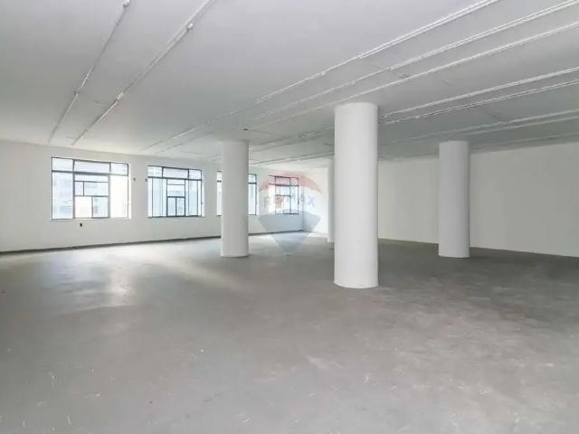 Conj. Comercial / Sala para Venda em São Paulo/SP República
