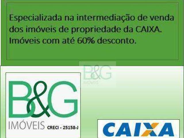 Conj. Comercial / Sala para Venda em São Paulo/SP República