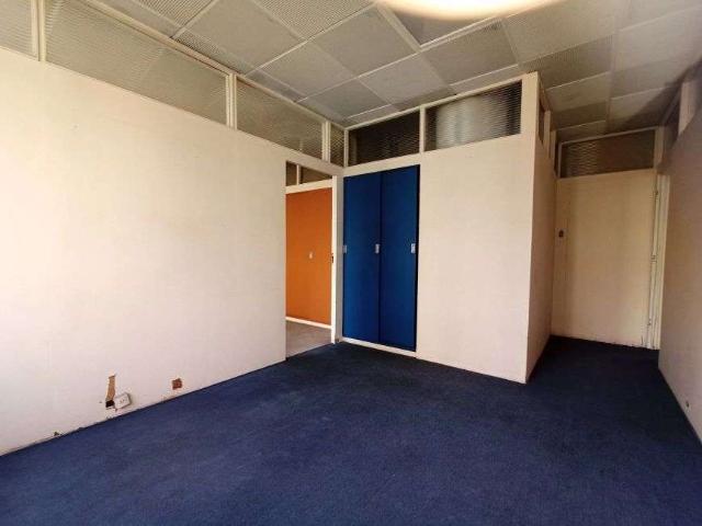 Conj. Comercial / Sala para Venda em São Paulo/SP República