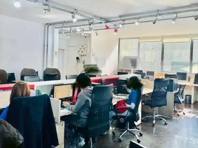 Conj. Comercial / Sala para Venda em São Paulo/SP República