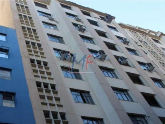 Conj. Comercial / Sala para Venda em São Paulo/SP República