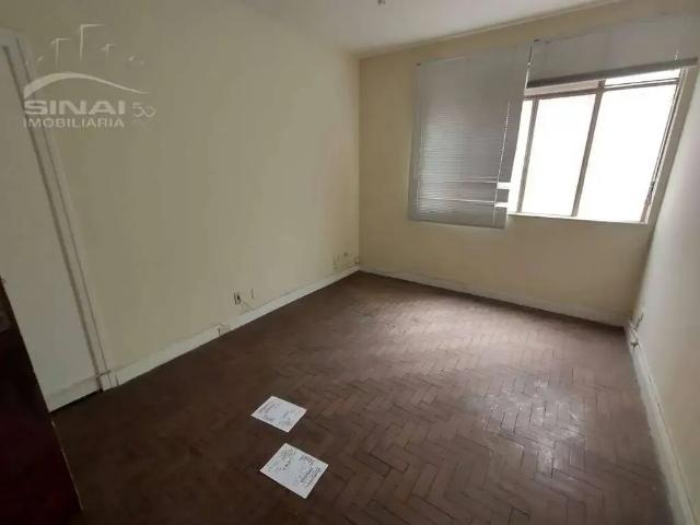 Conj. Comercial / Sala para Venda em São Paulo/SP República