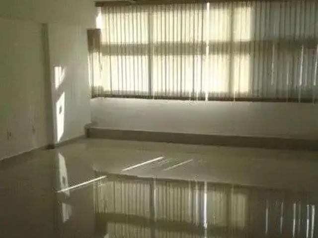 Conj. Comercial / Sala para Venda em São Paulo/SP República