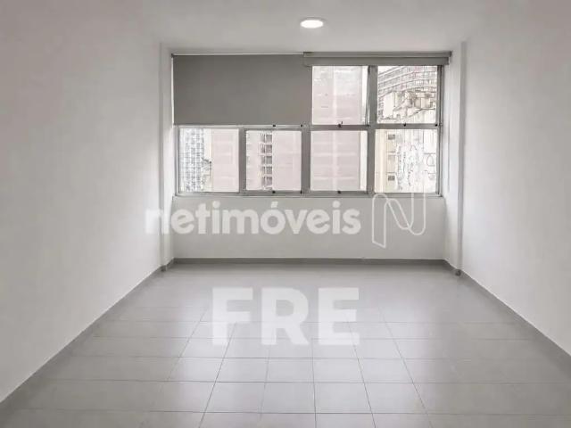 Conj. Comercial / Sala para Venda em São Paulo/SP República