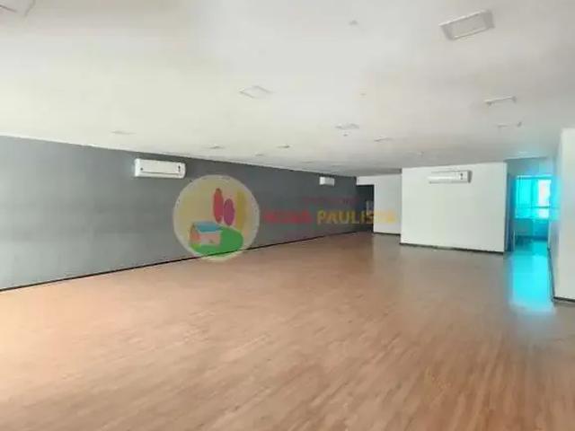Conj. Comercial / Sala para Venda em São Paulo/SP República