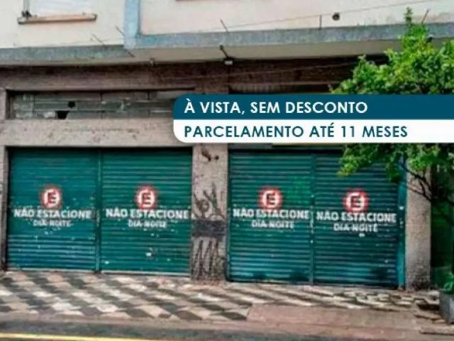 Conj. Comercial / Sala para Venda em São Paulo/SP República