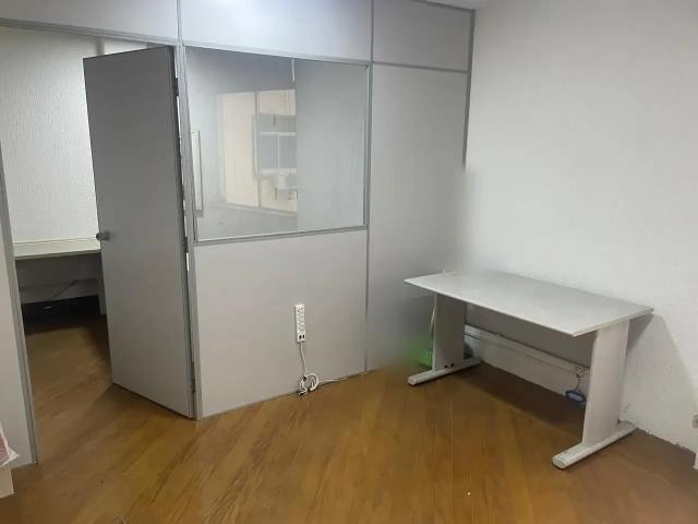 Conj. Comercial / Sala para Venda em São Paulo/SP República