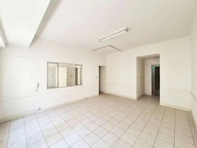 Conj. Comercial / Sala para Venda em São Paulo/SP República