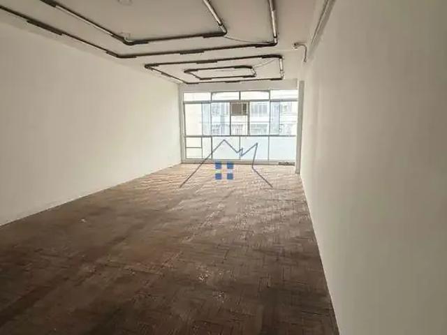 Conj. Comercial / Sala para Venda em São Paulo/SP República