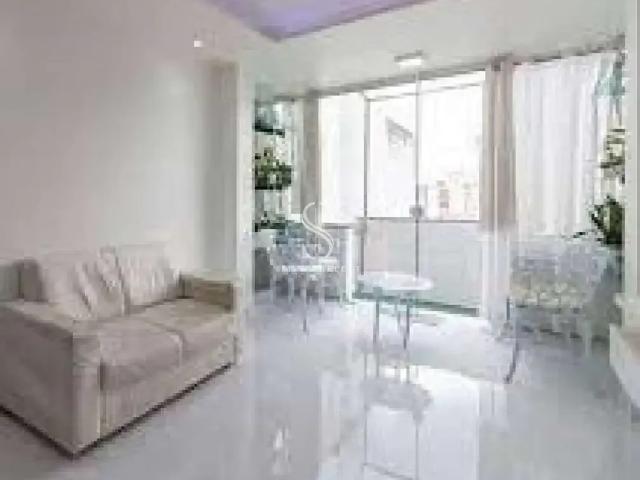 Conj. Comercial / Sala para Venda em São Paulo/SP República