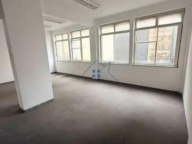 Conj. Comercial / Sala para Venda em São Paulo/SP República