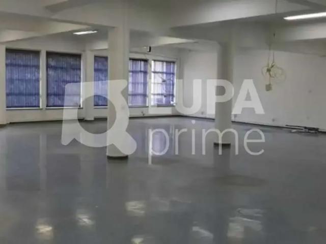 Conj. Comercial / Sala para Venda em São Paulo/SP República