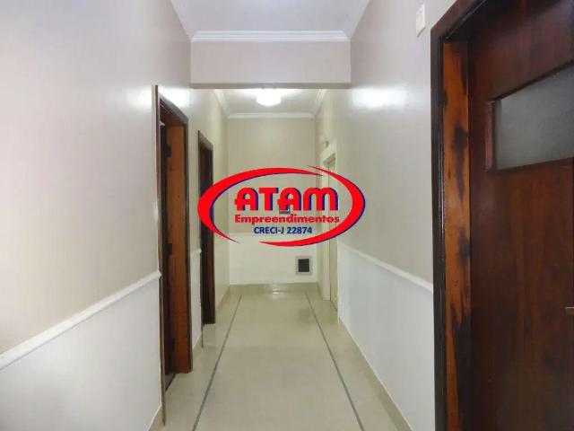 Conj. Comercial / Sala para Venda em São Paulo/SP República