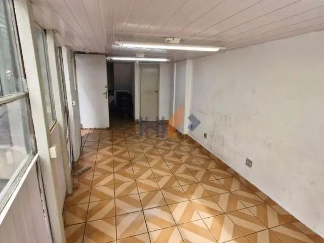 Conj. Comercial / Sala para Venda em São Paulo/SP República