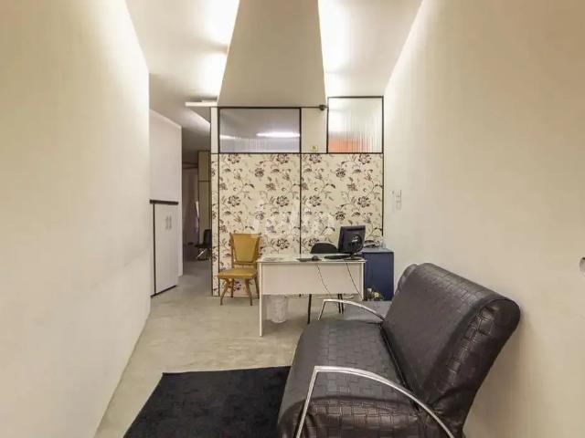 Conj. Comercial / Sala para Venda em São Paulo/SP República