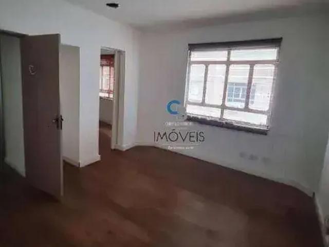 Conj. Comercial / Sala para Venda em São Paulo/SP República