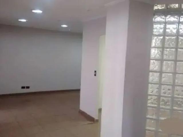 Conj. Comercial / Sala para Venda em São Paulo/SP República