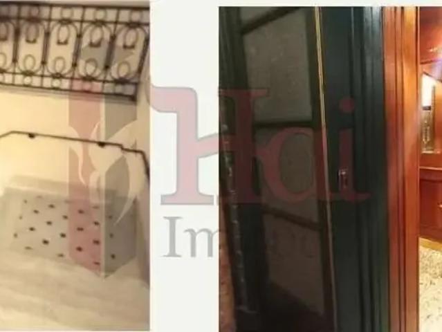 Conj. Comercial / Sala para Venda em São Paulo/SP República