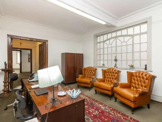 Conj. Comercial / Sala para Venda em São Paulo/SP República