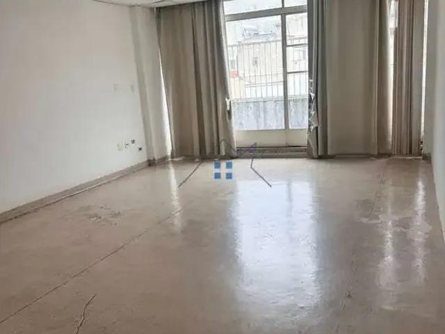 Conj. Comercial / Sala para Venda em São Paulo/SP República
