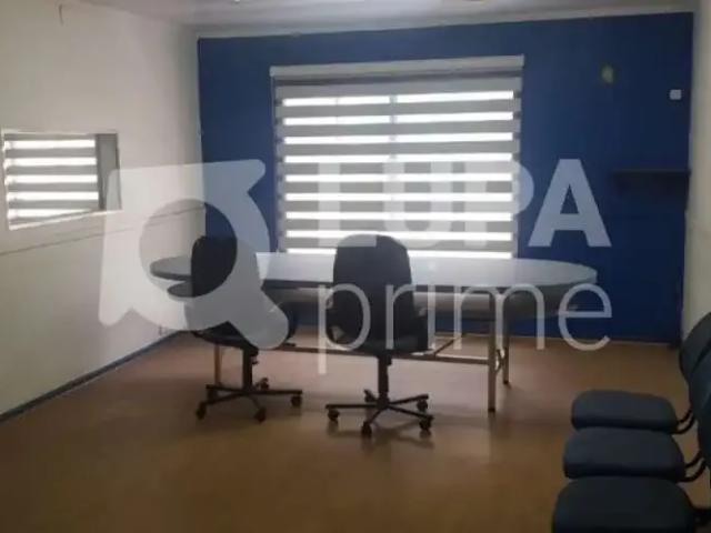 Conj. Comercial / Sala para Venda em São Paulo/SP República
