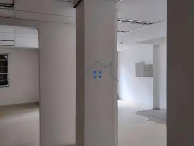 Conj. Comercial / Sala para Venda em São Paulo/SP República