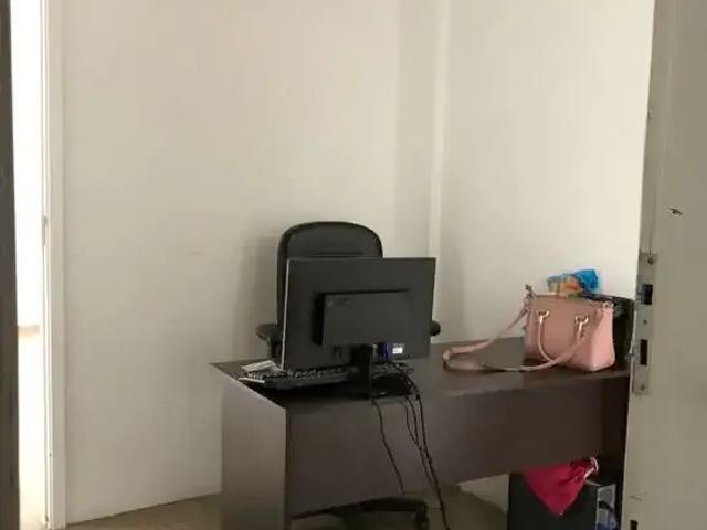 Conj. Comercial / Sala para Venda em São Paulo/SP República