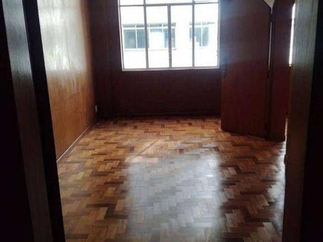 Conj. Comercial / Sala para Venda em São Paulo/SP República