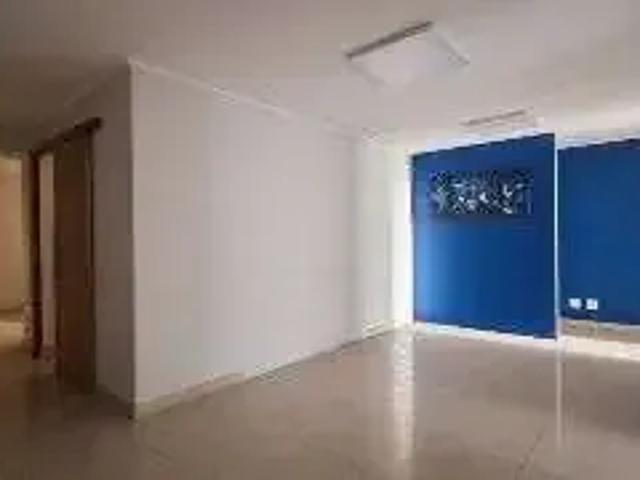 Conj. Comercial / Sala para Venda em São Paulo/SP República 6 Quartos