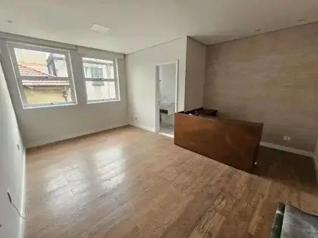 Conj. Comercial / Sala para Venda em São Paulo/SP República