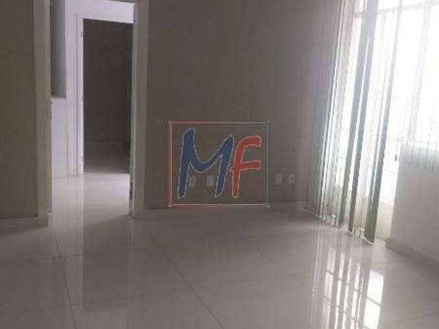 Conj. Comercial / Sala para Venda em São Paulo/SP República