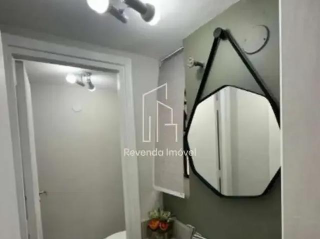 Conj. Comercial / Sala para Venda em São Paulo/SP República