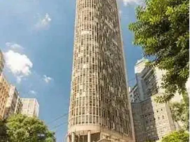 Conj. Comercial / Sala para Venda em São Paulo/SP República