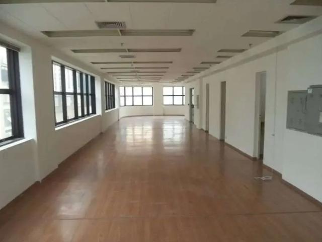 Conj. Comercial / Sala para Venda em São Paulo/SP República
