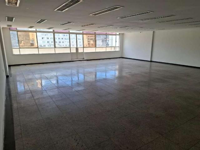 Conj. Comercial / Sala para Venda em São Paulo/SP República