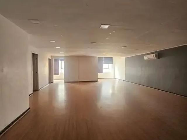 Conj. Comercial / Sala para Venda em São Paulo/SP República