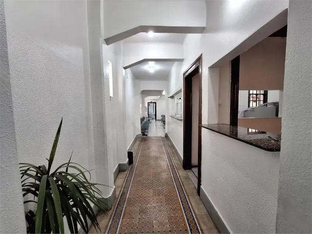 Conj. Comercial / Sala para Venda em São Paulo/SP República