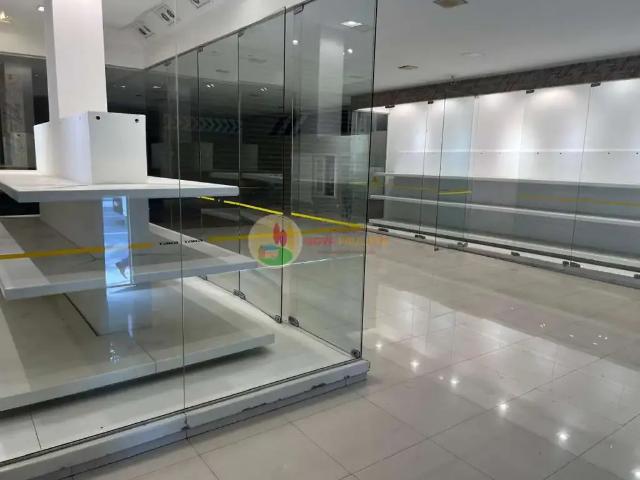 Conj. Comercial / Sala para Venda em São Paulo/SP República
