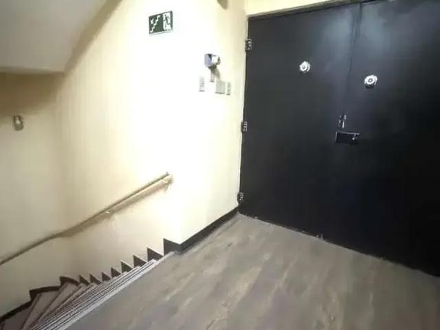 Conj. Comercial / Sala para Venda em São Paulo/SP República