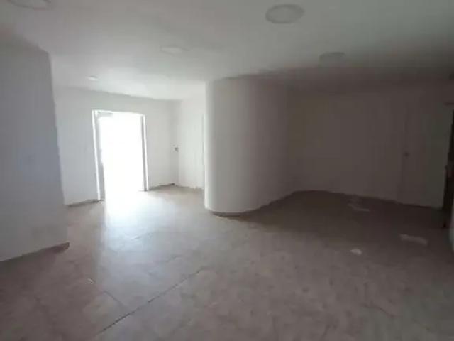 Conj. Comercial / Sala para Venda em São Paulo/SP República