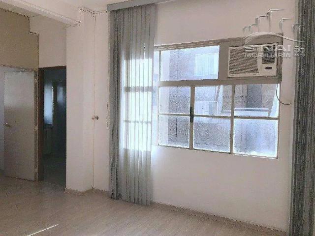 Conj. Comercial / Sala para Venda em São Paulo/SP República