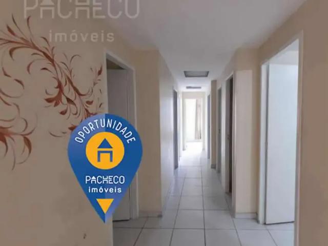 Conj. Comercial / Sala para Venda em São Paulo/SP República