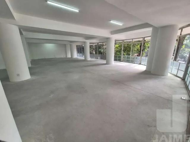 Conj. Comercial / Sala para Venda em São Paulo/SP República