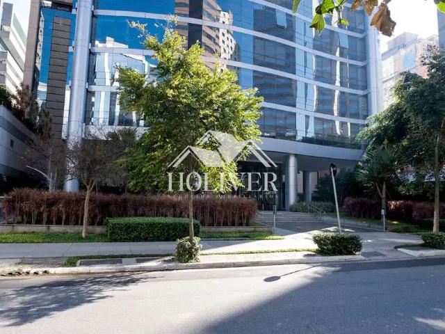 Conj. Comercial / Sala para Venda em São Paulo/SP República