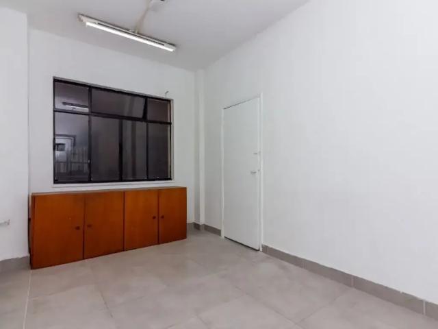 Conj. Comercial / Sala para Venda em São Paulo/SP República